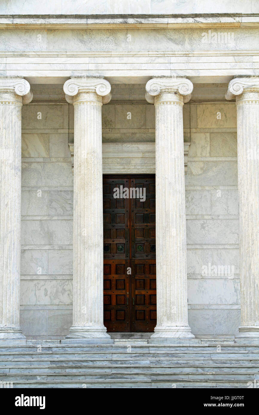 Princeton university campus hi-res stock photography and images - Alamy