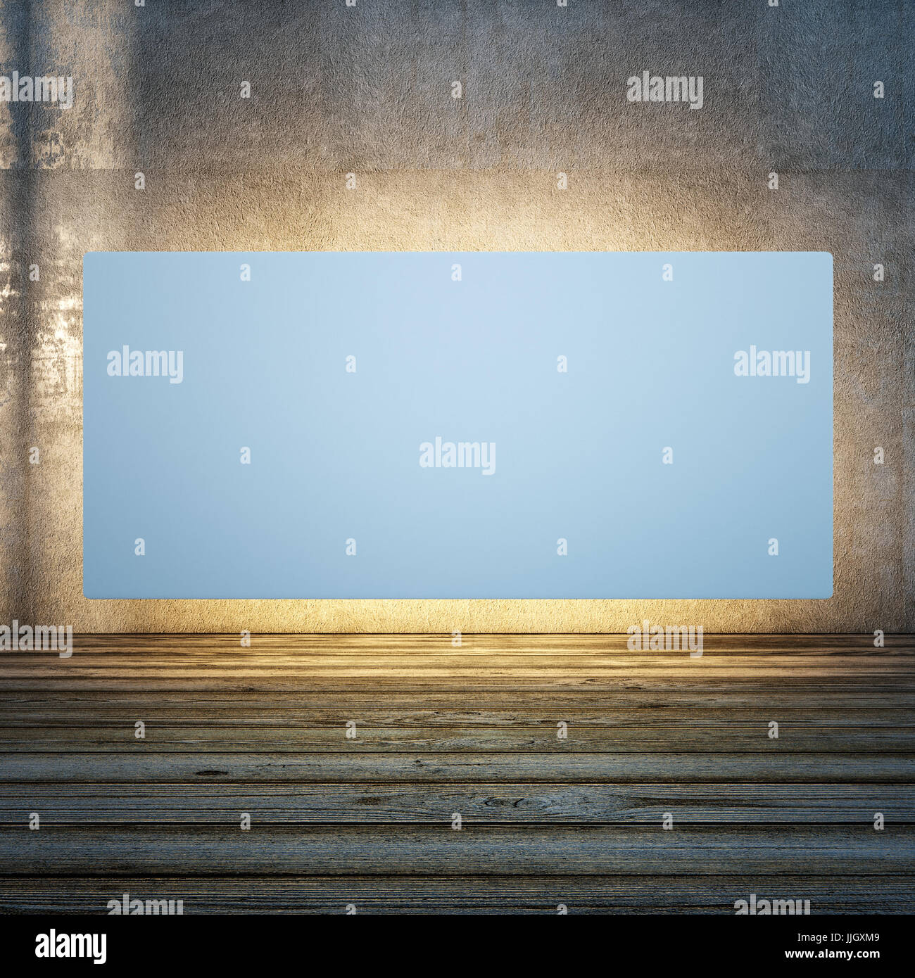 Retro cinema interior hi-res stock photography and images - Alamy