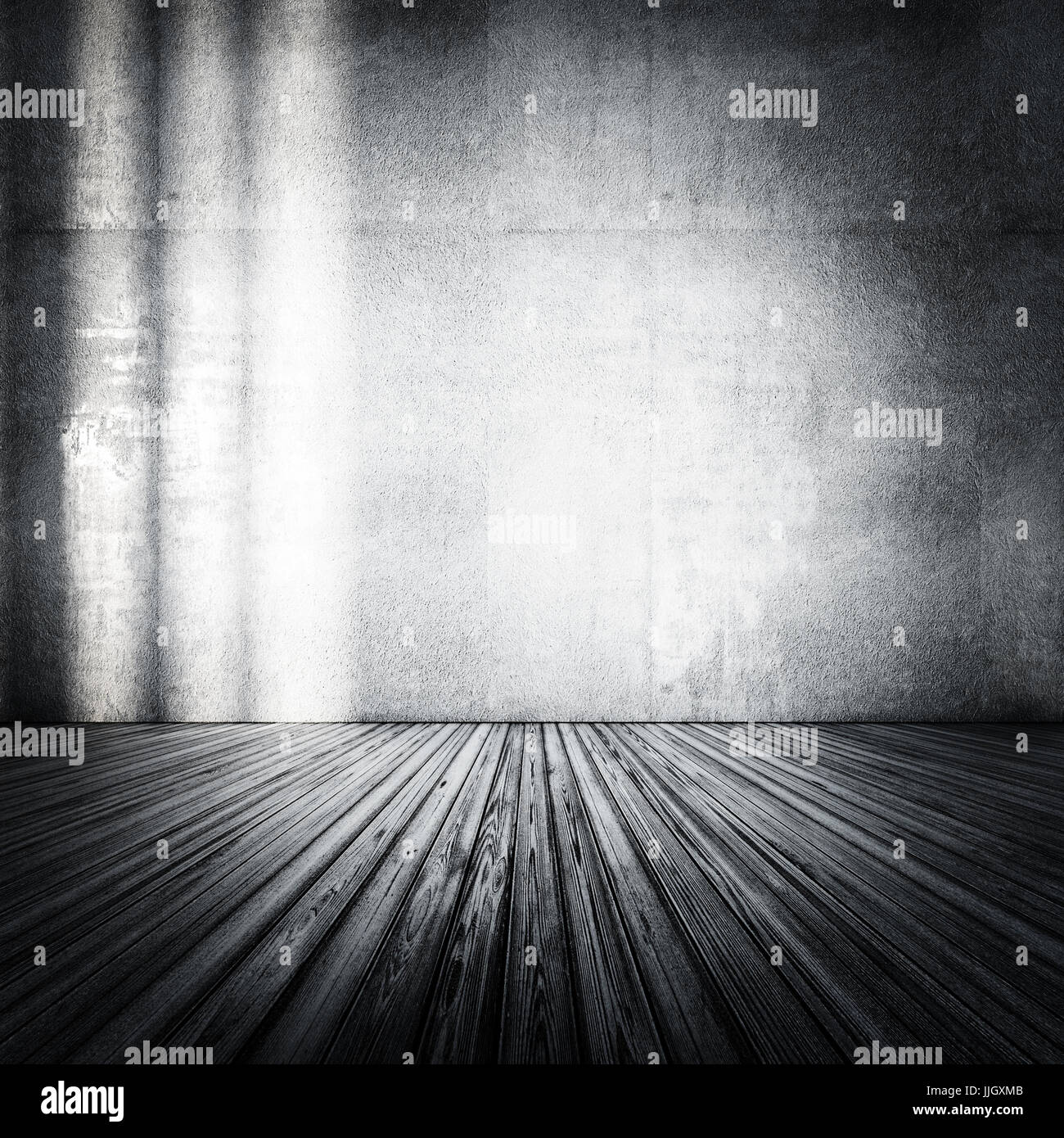 Simple indoor hi-res stock photography and images - Alamy