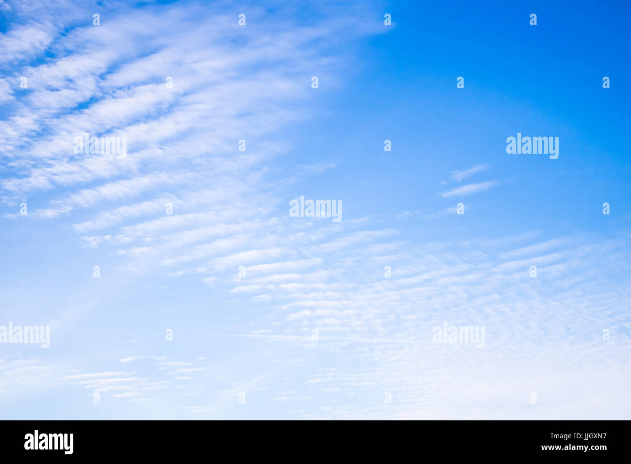 Morning sky art hi-res stock photography and images - Alamy
