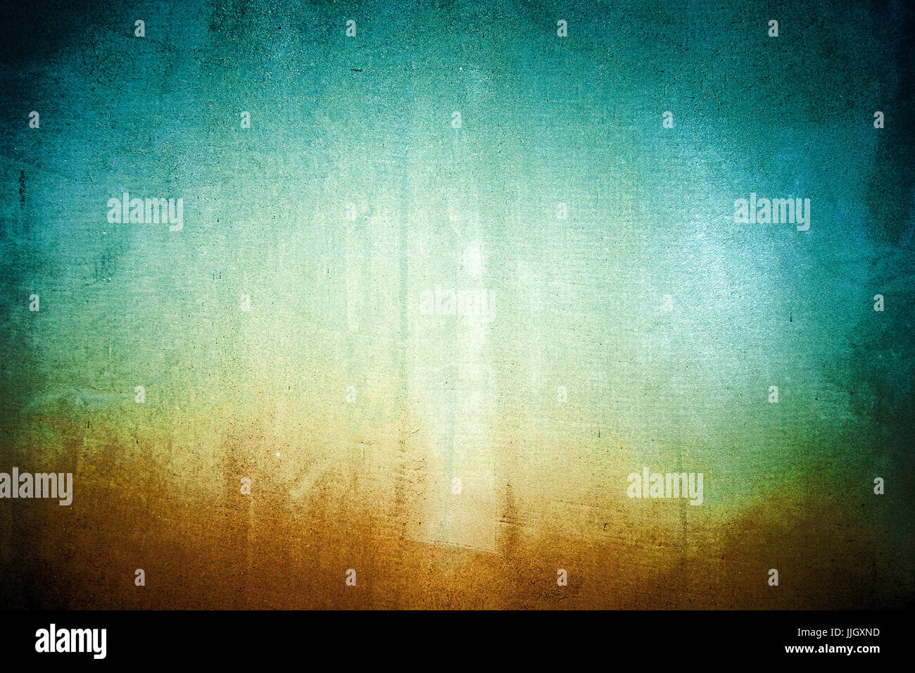 Vintage old background Stock Photo - Alamy