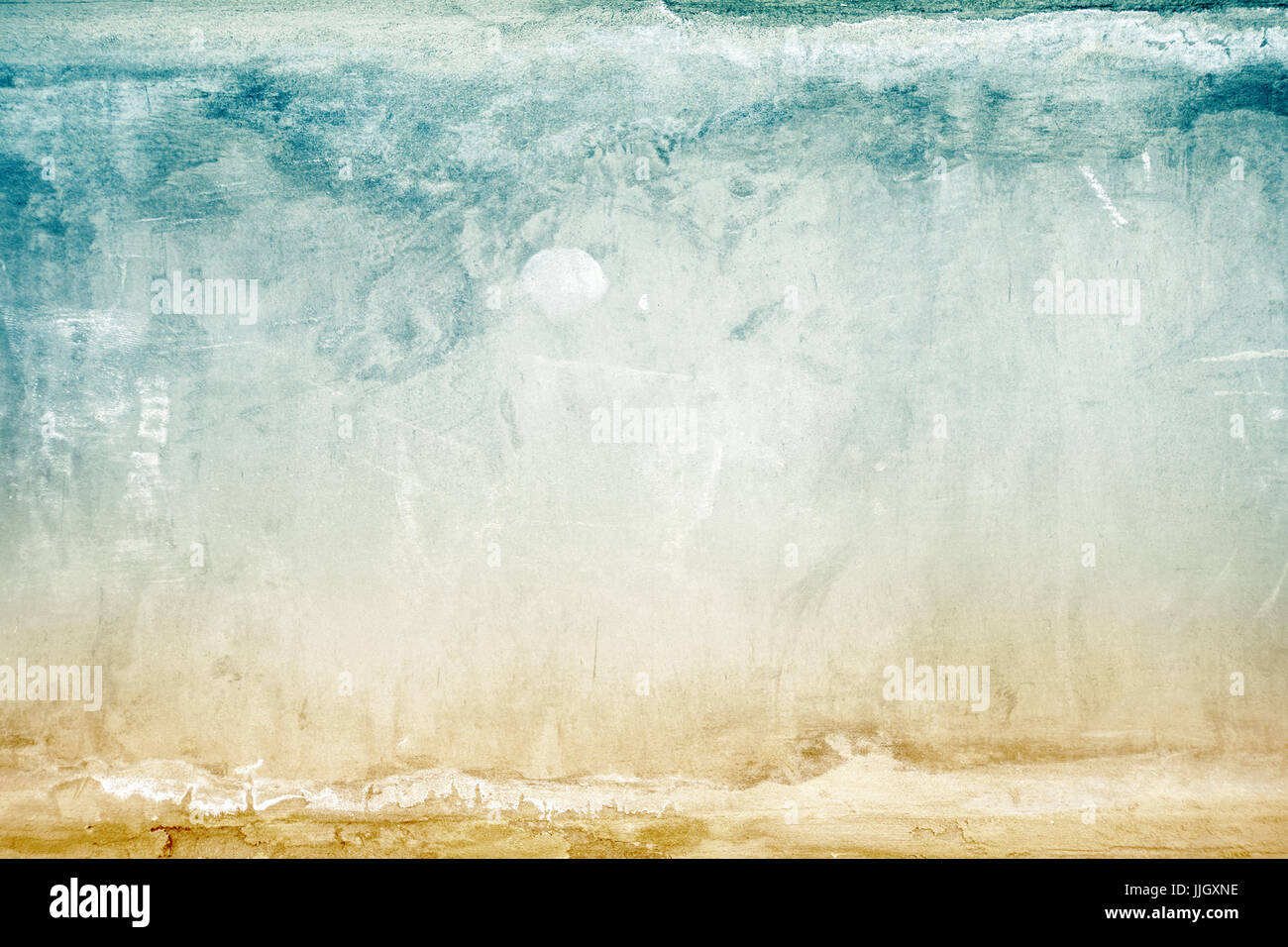 Vintage old background Stock Photo - Alamy