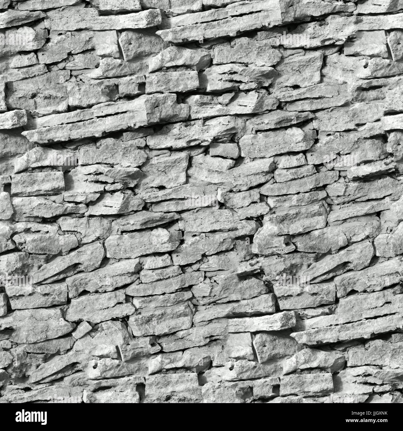 Seamless stone hi-res stock photography and images - Alamy