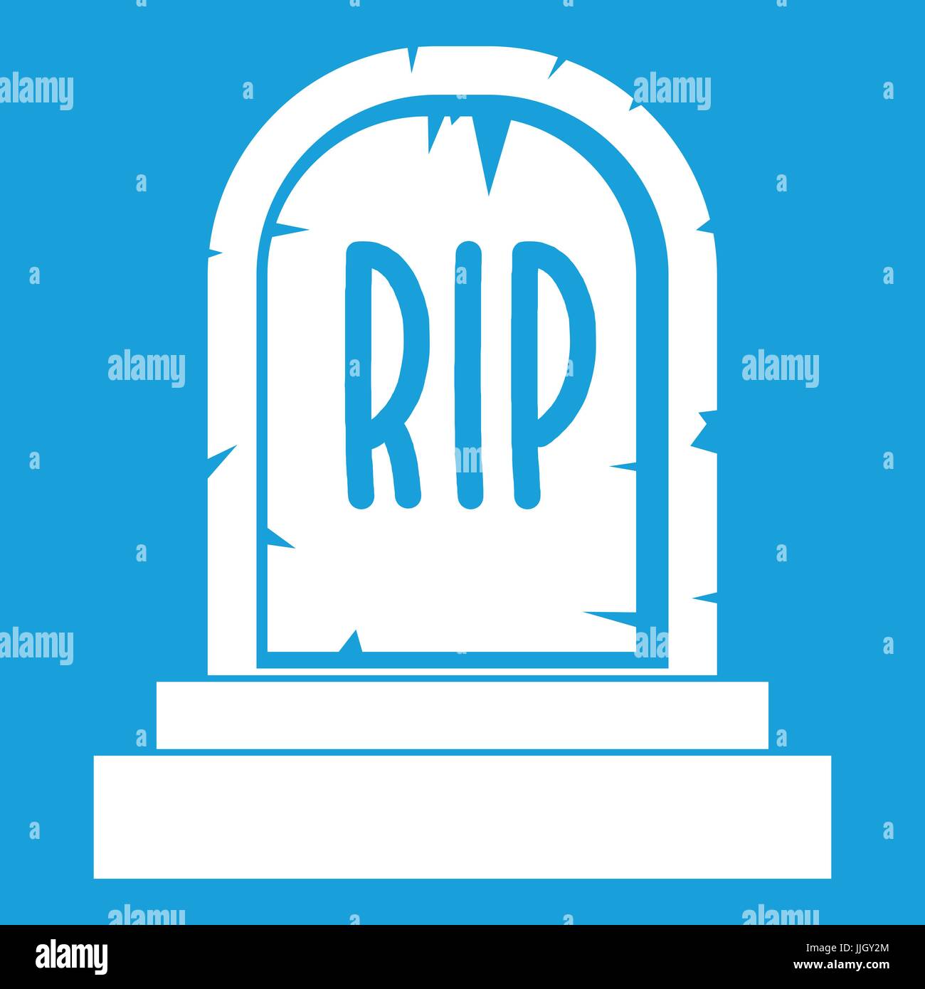White grey marble gravestone Stock Vector Images - Alamy White grey marble gravestone Stock Vector Images - Alamy