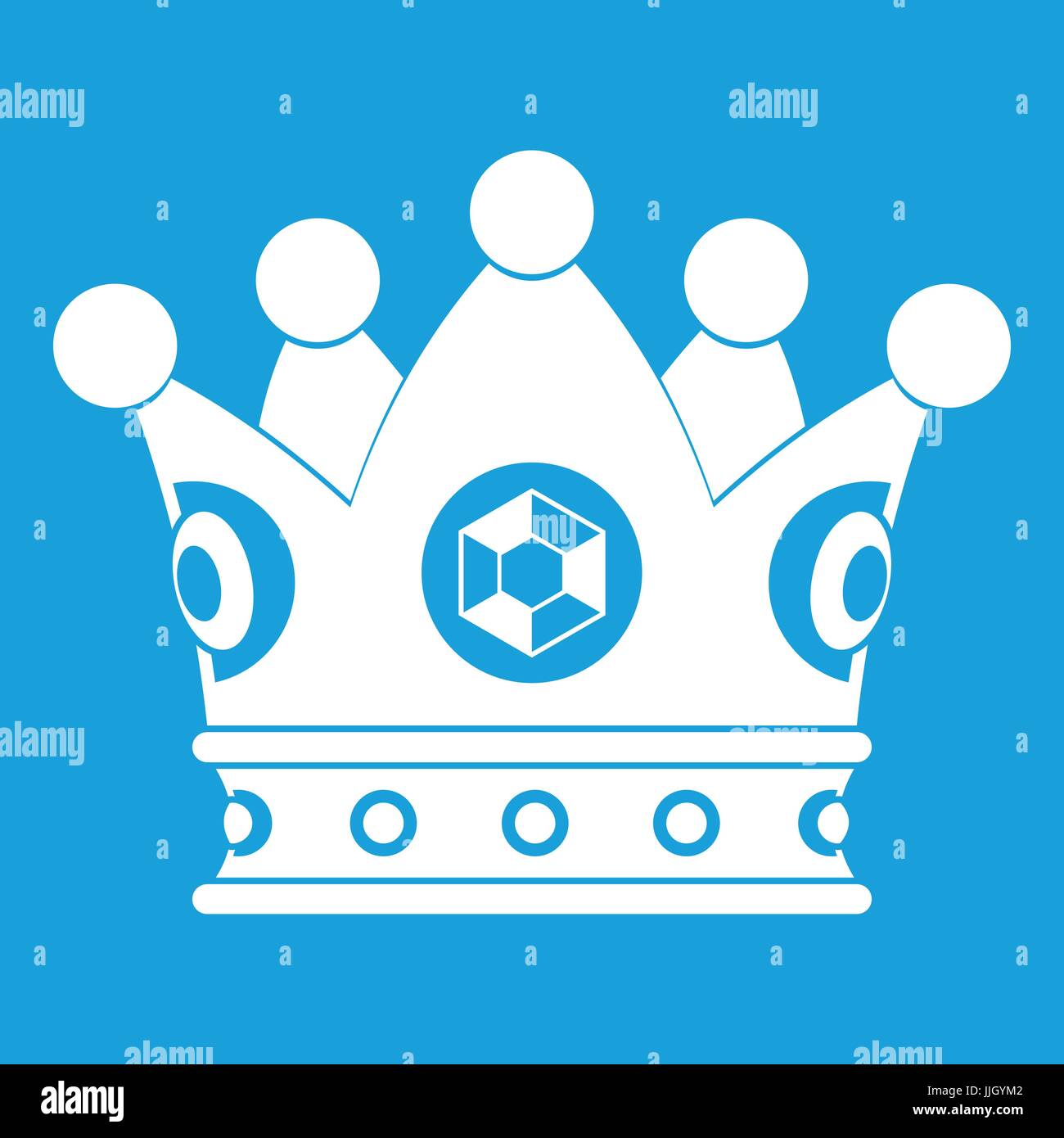 Spica leader hi-res stock photography and images - Alamy