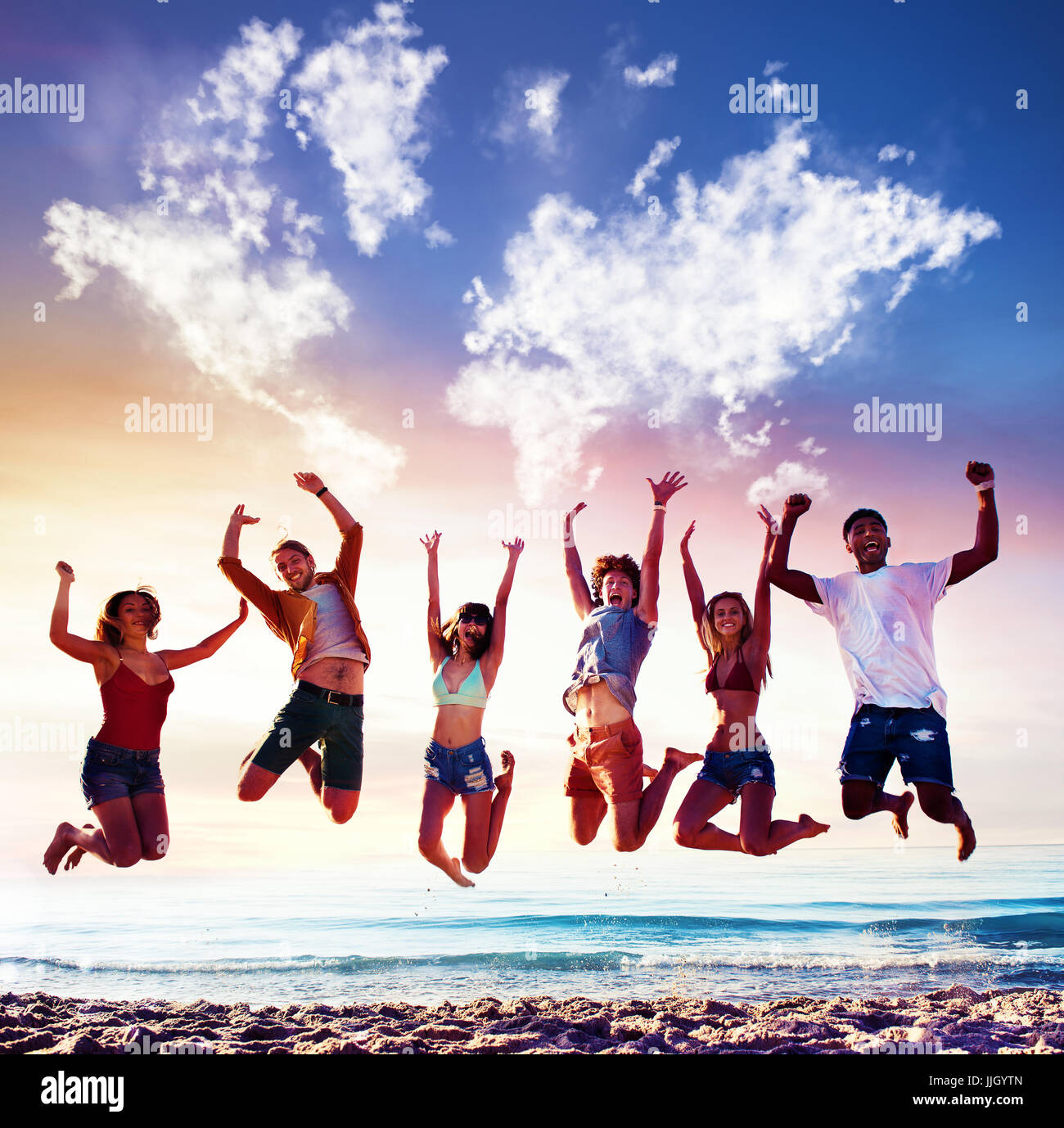 We the people map hi-res stock photography and images - Alamy