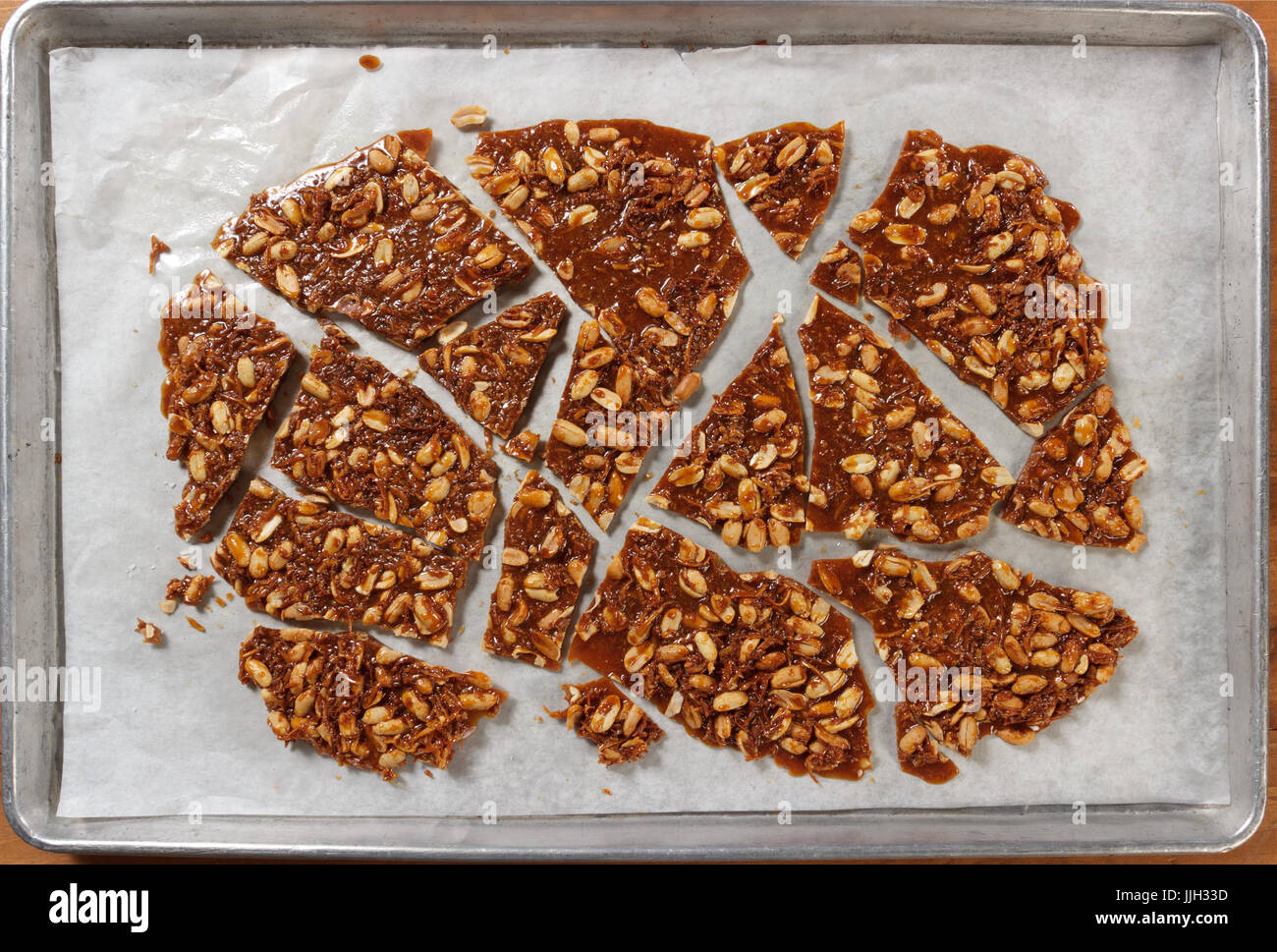 Brittle hi-res stock photography and images - Alamy