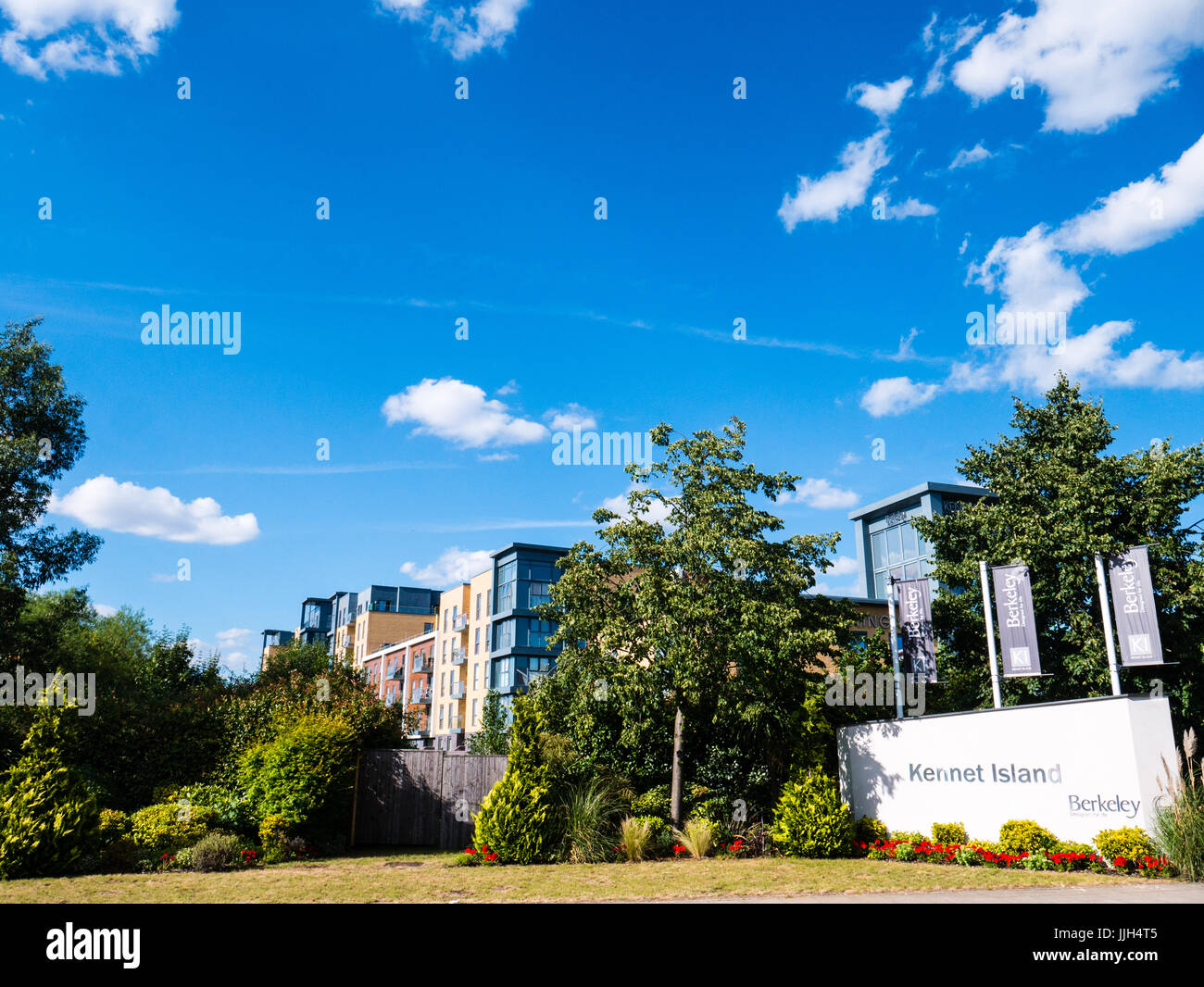 New england island hi-res stock photography and images - Alamy