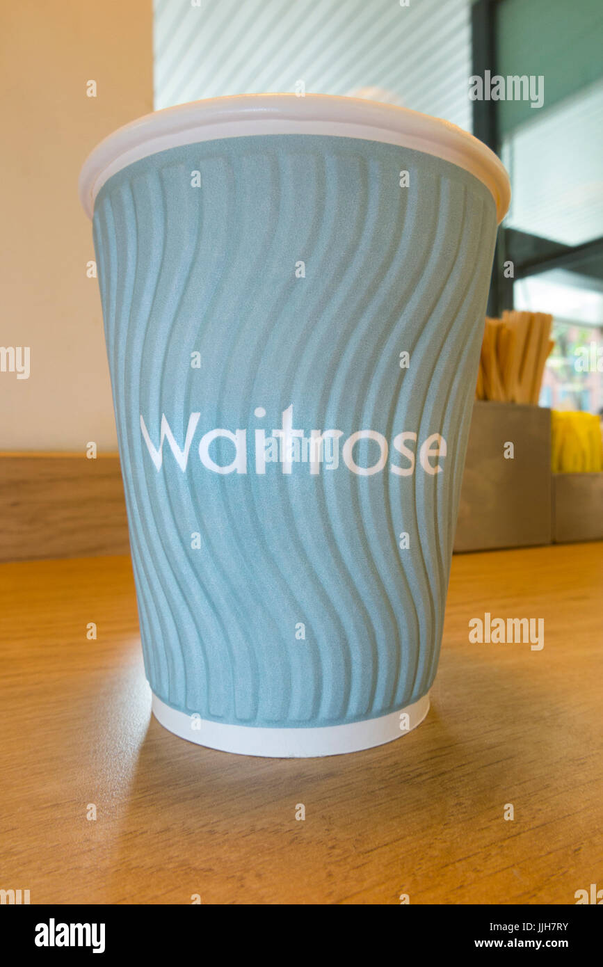 Ridged cups hi-res stock photography and images - Alamy