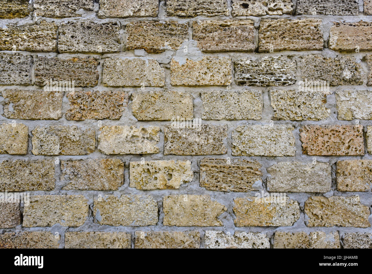 Sedimentary rock texture hi-res stock photography and images - Alamy