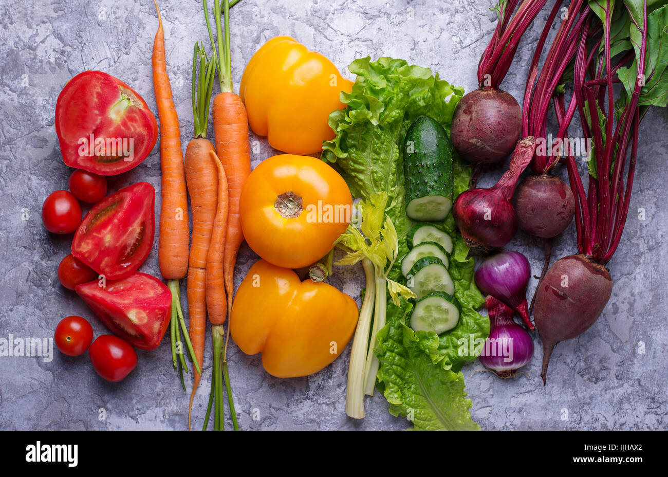 Yellow Root Vegetables High Resolution Stock Photography and Images - Alamy
