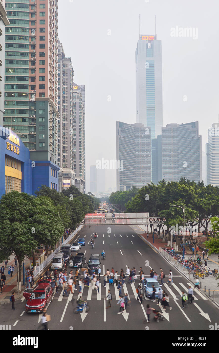 Ikea store china building hi-res stock photography and images - Alamy