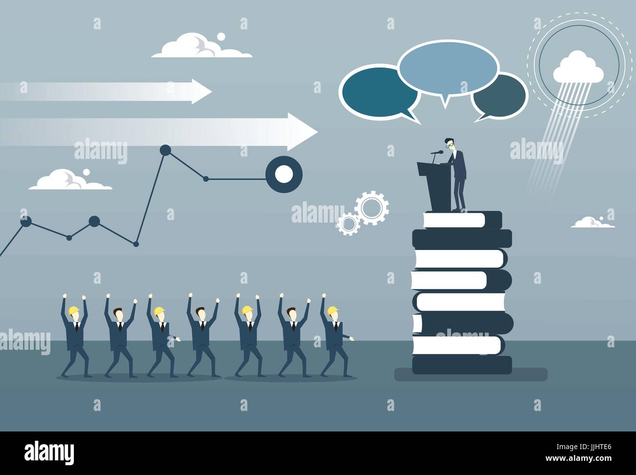 Frint Stock Vector Images - Alamy