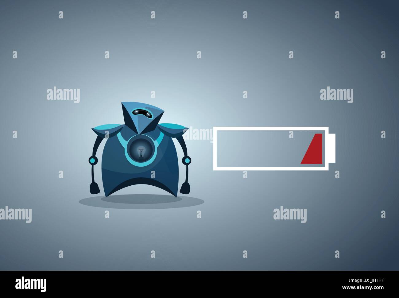 Tired model Stock Vector Images - Alamy