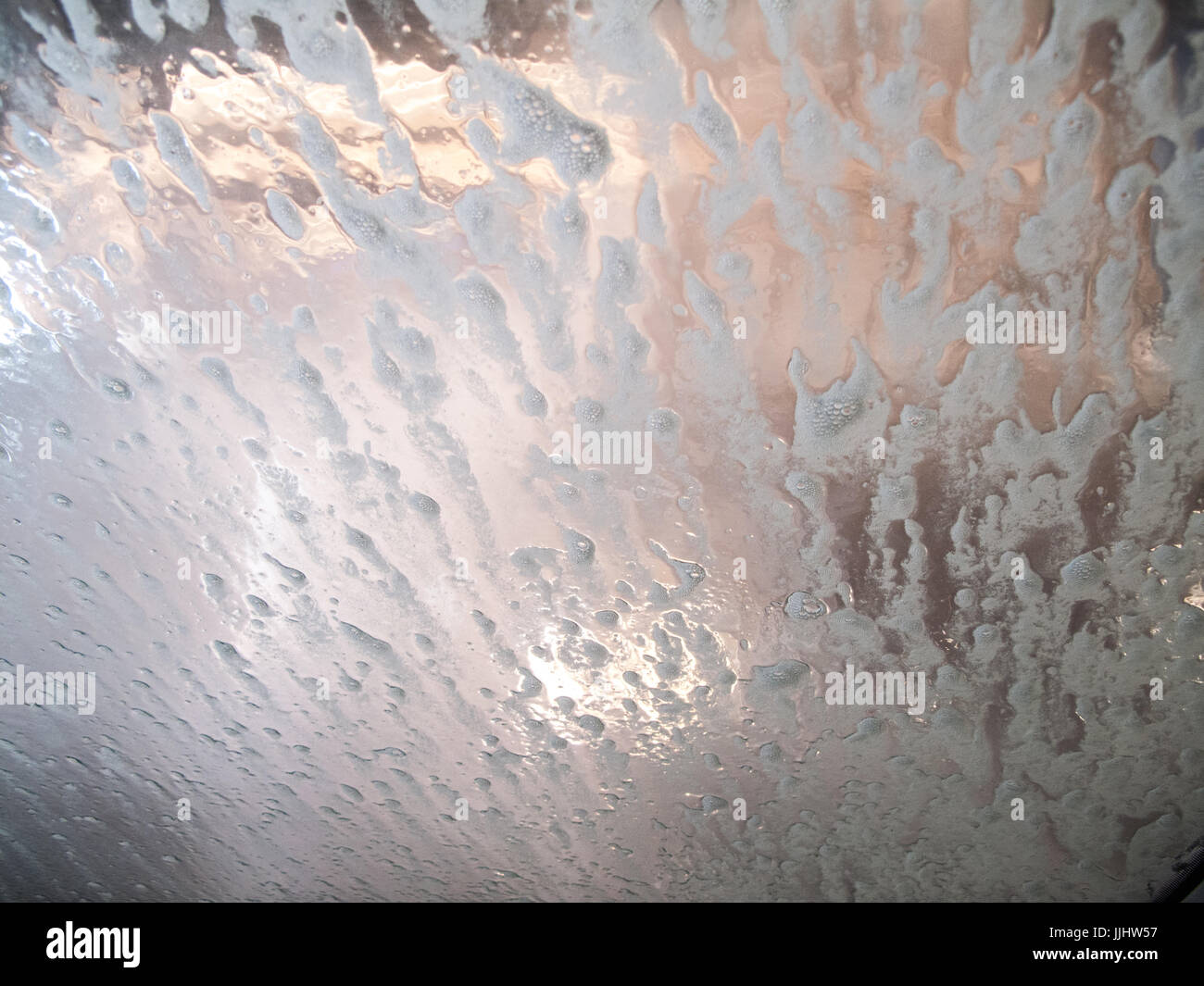 Car wash point hi-res stock photography and images - Alamy