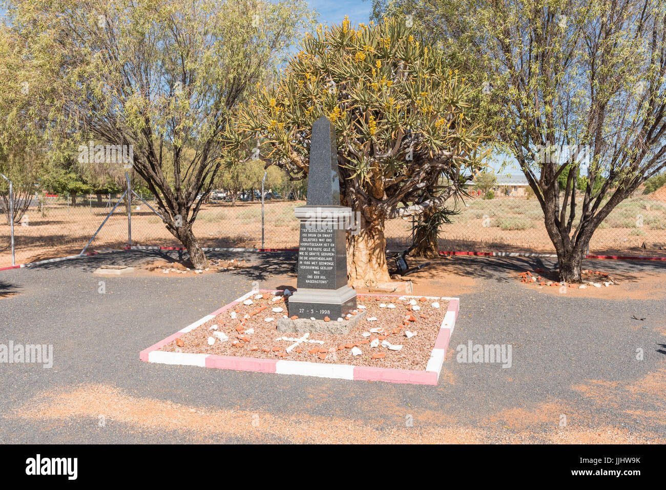 Kakamas hi-res stock photography and images - Alamy