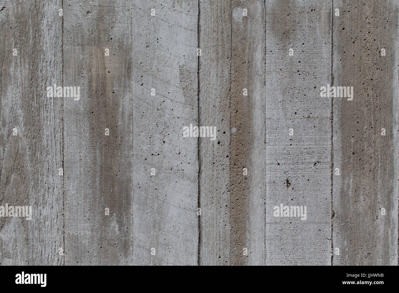 fine close up of concrete texture background Stock Photo - Alamy