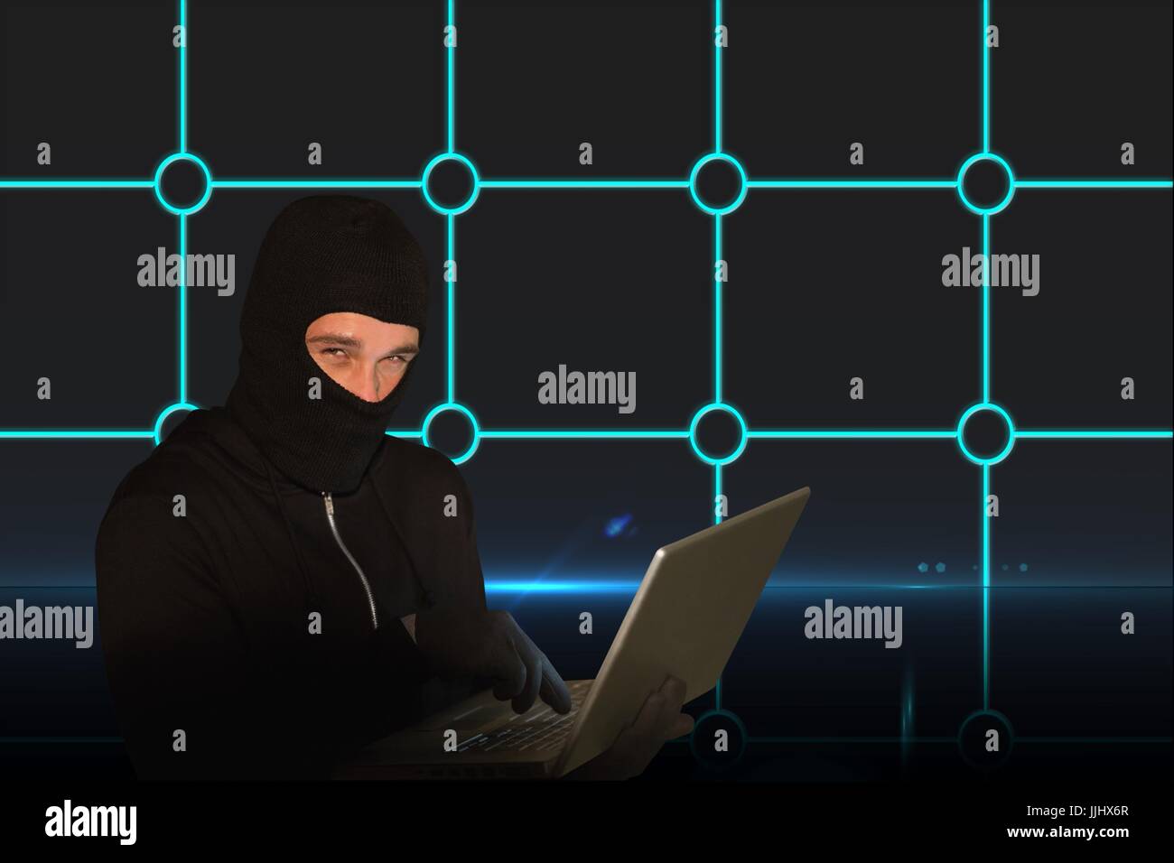 Camera illegal hi-res stock photography and images - Alamy