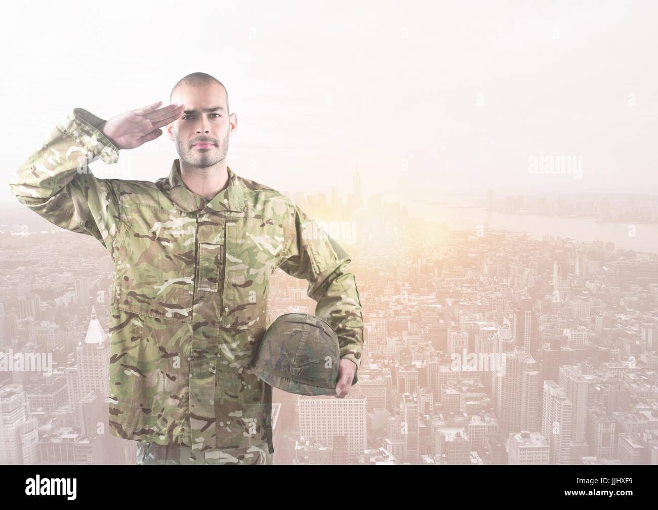 Head buildings hi-res stock photography and images - Alamy