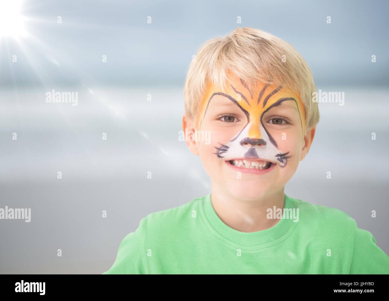 April Tiger's Instagram, Twitter & Facebook on IDCrawl