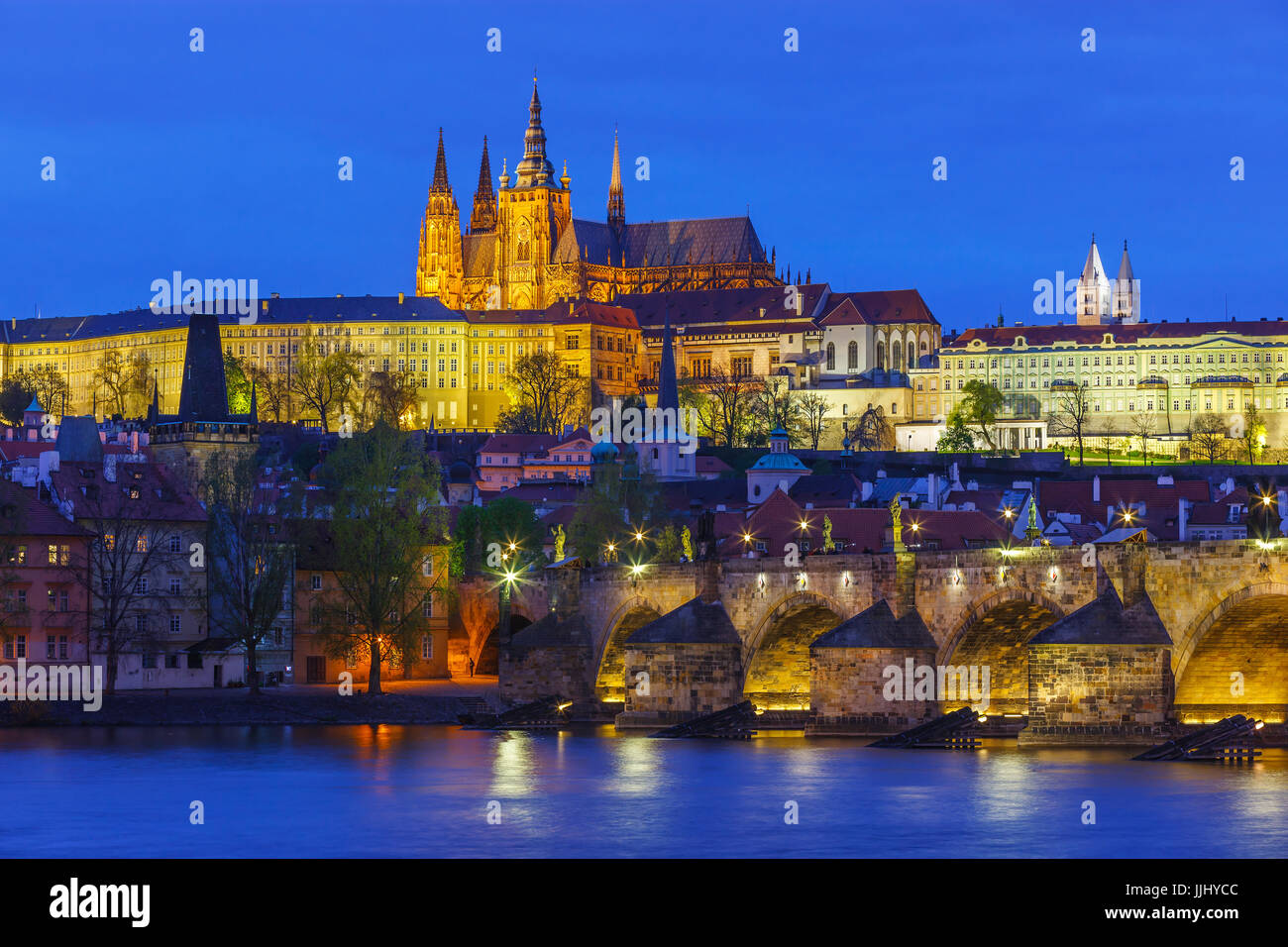 Classic photo location hi-res stock photography and images - Alamy