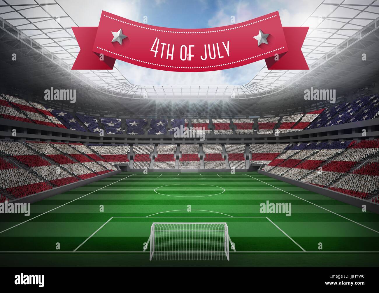 Independence cup hi-res stock photography and images - Alamy