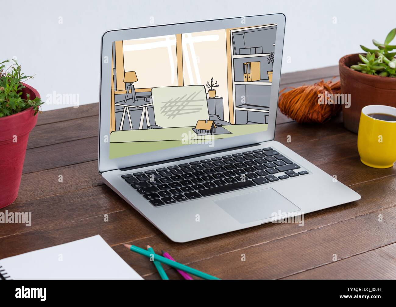 Pla image hi-res stock photography and images - Alamy