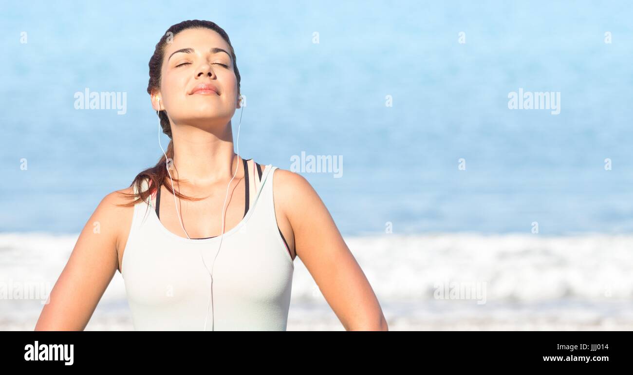 Blurry water hi-res stock photography and images - Alamy