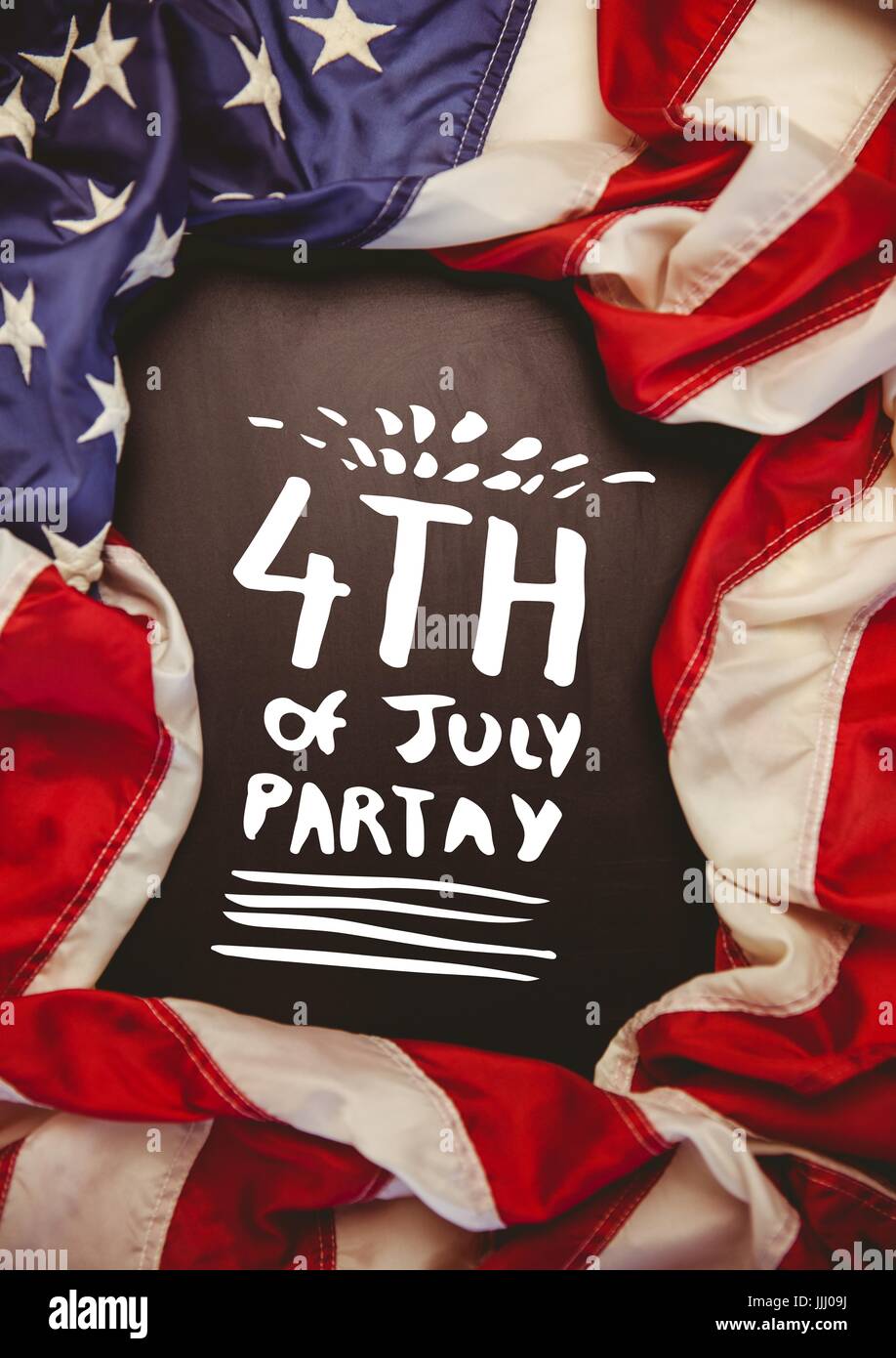 Fourth Party High Resolution Stock Photography and Images - Alamy