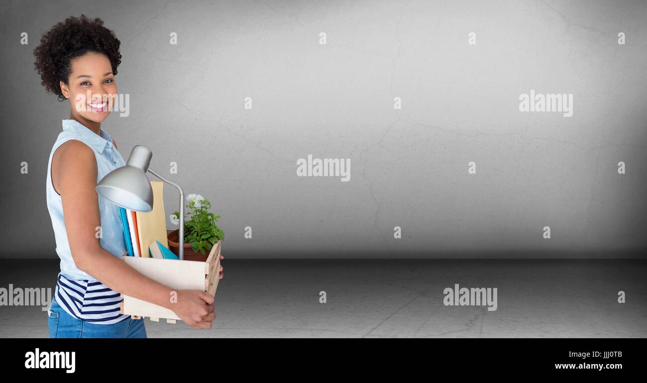 Grey college hi-res stock photography and images - Alamy