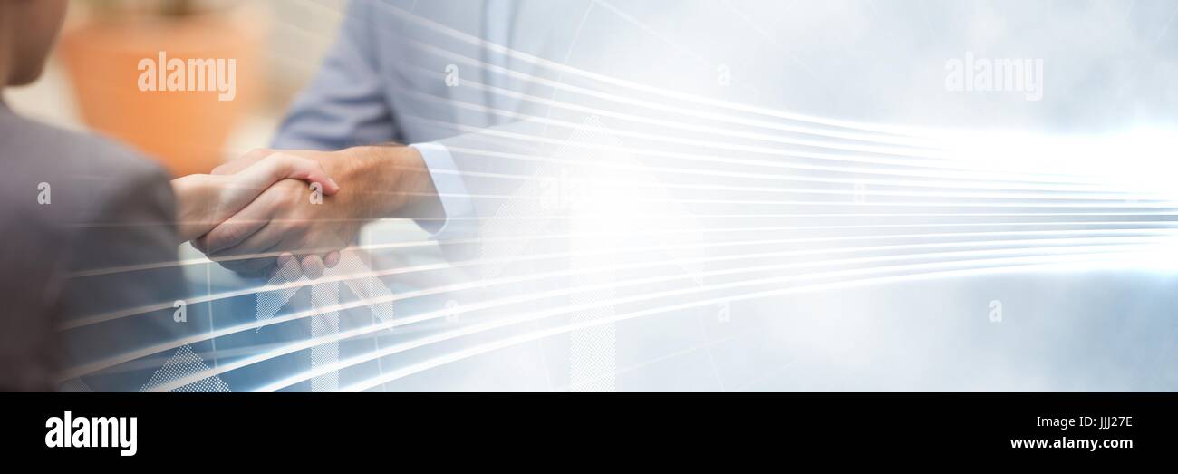 Business Handshake Stock Photos & Business Handshake Stock Images - Alamy