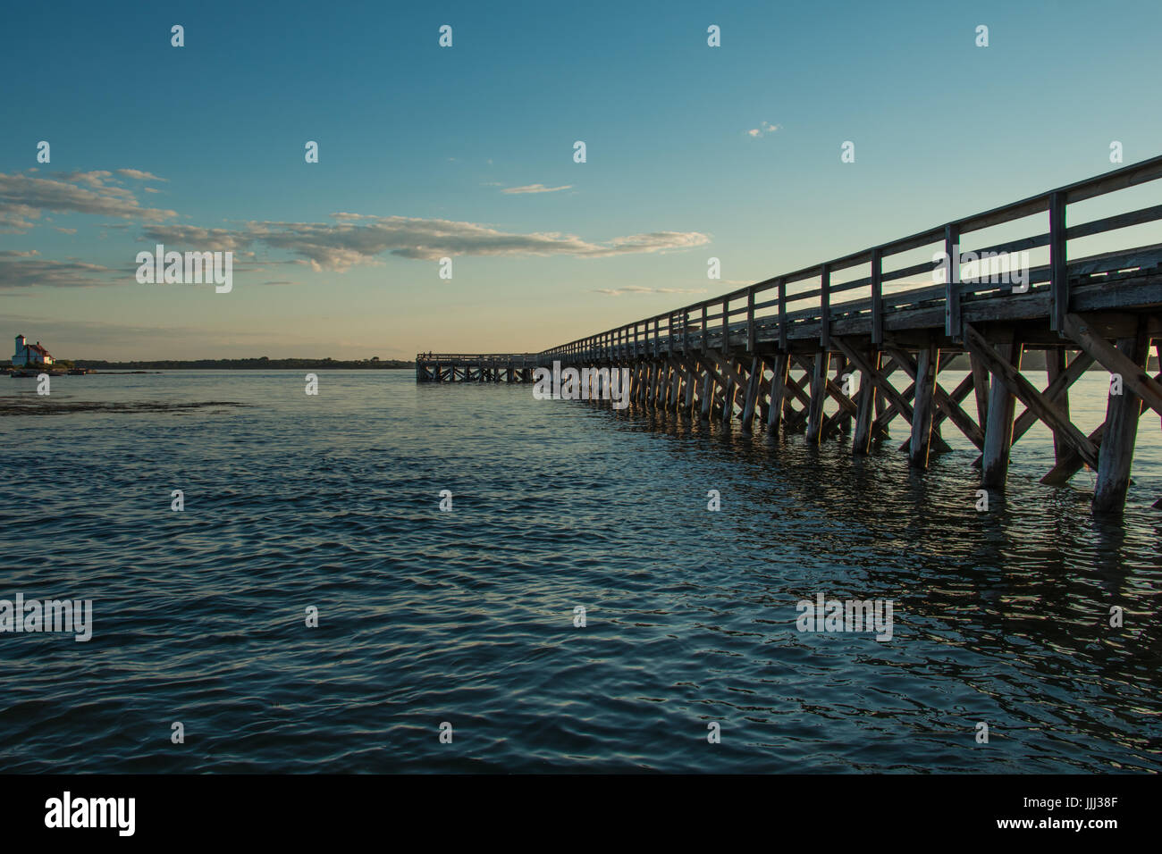 Bride view hi-res stock photography and images - Alamy