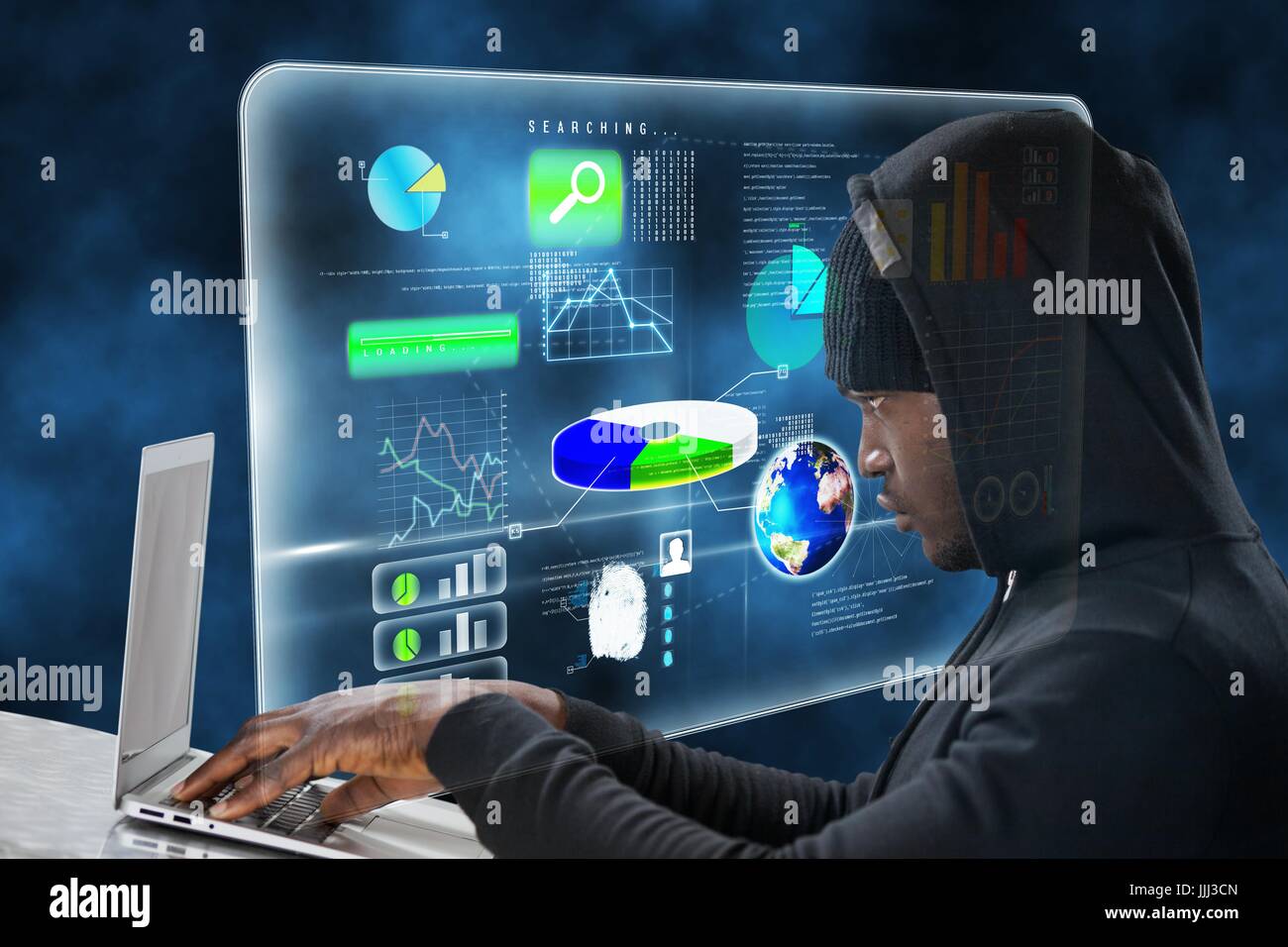 Using a map black hi-res stock photography and images - Alamy