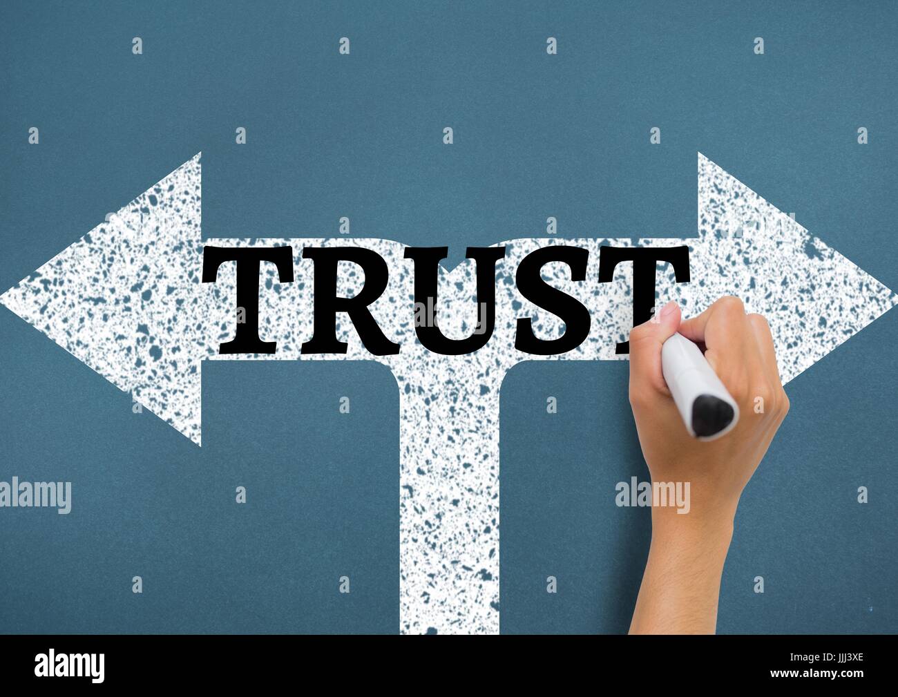 Female shadow on floor on white hi-res stock photography and images - Alamy