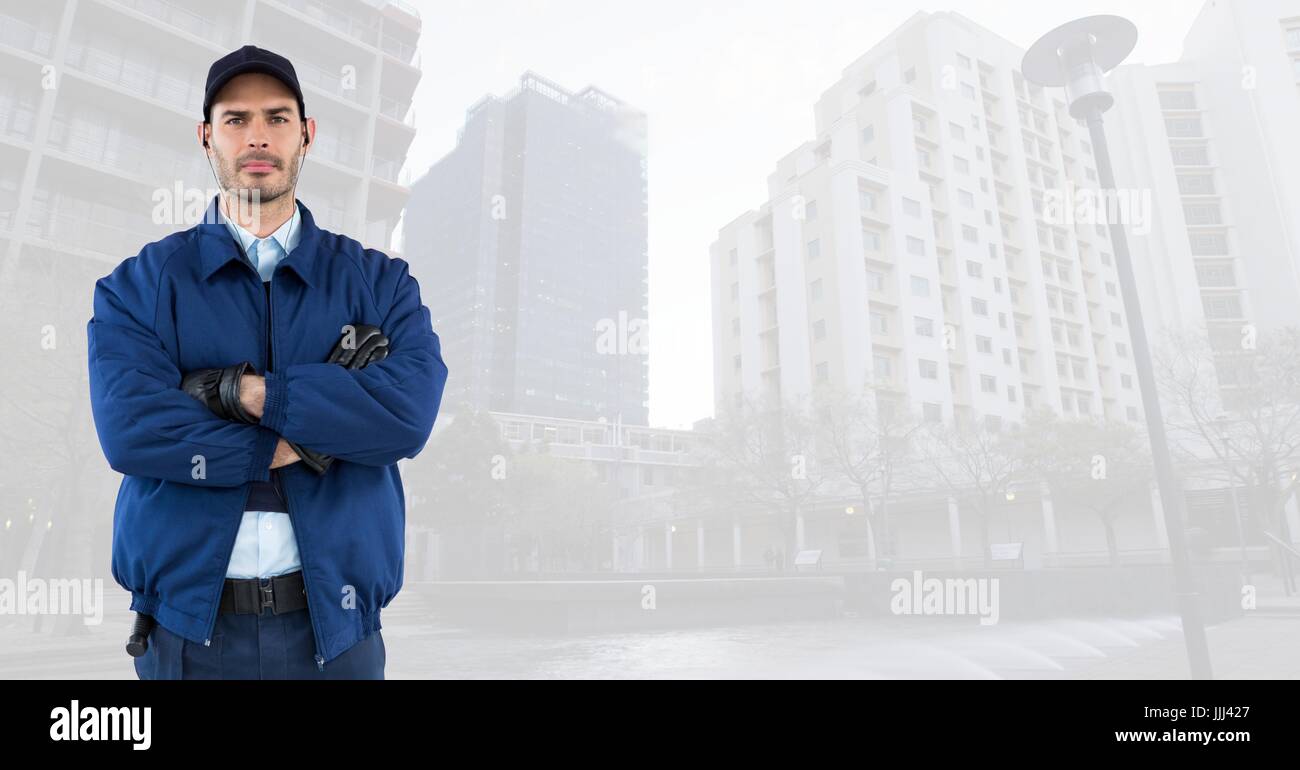 Residentia district hi-res stock photography and images - Alamy