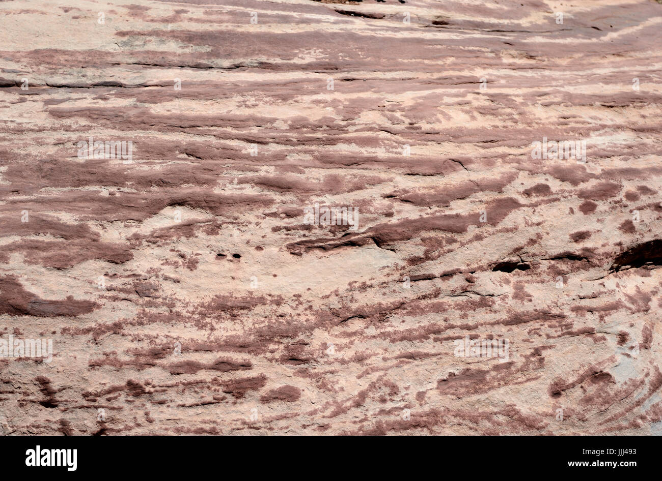 Canyon wall geology stone rock hi-res stock photography and images - Alamy