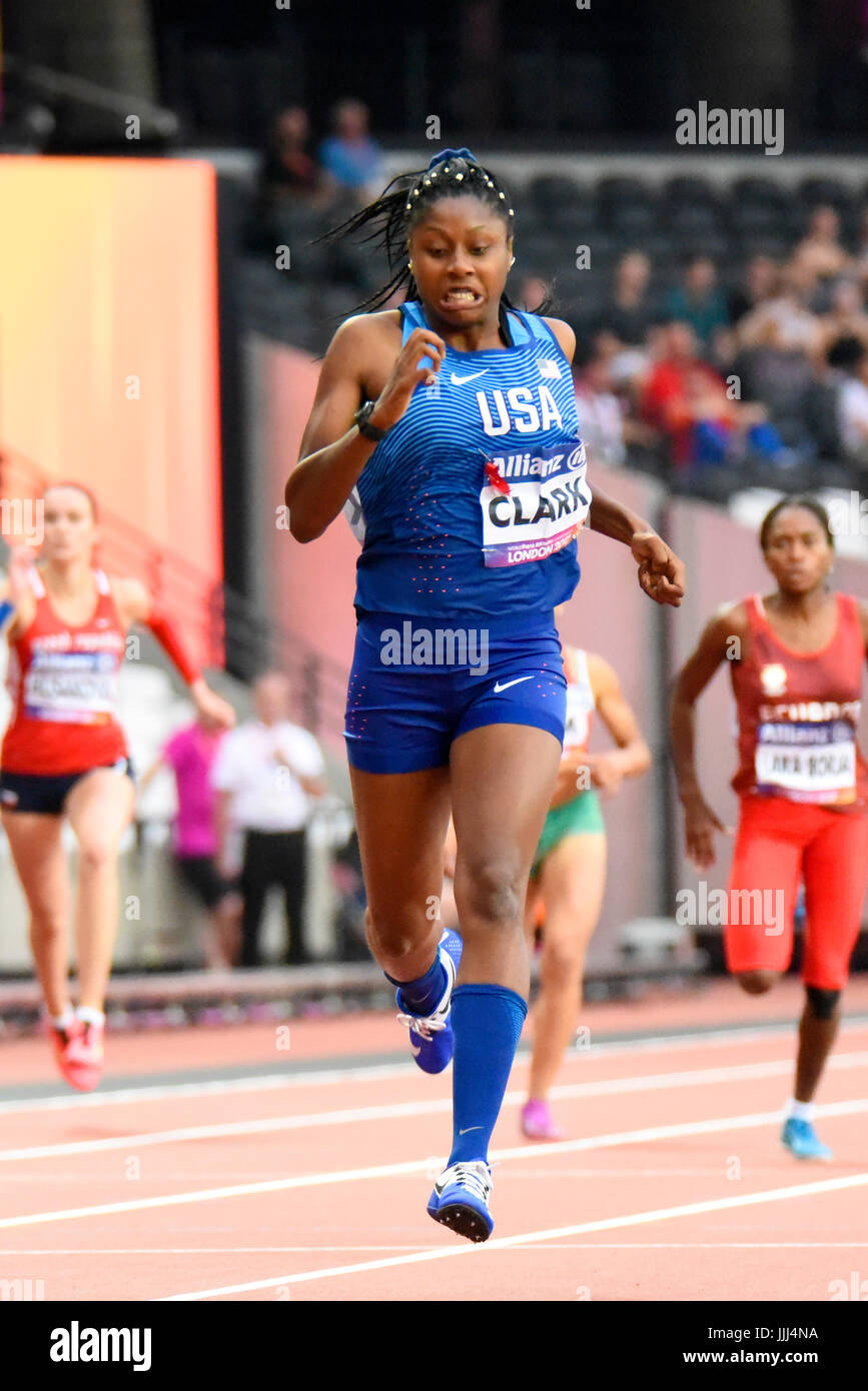 Breanna hi-res stock photography and images - Alamy