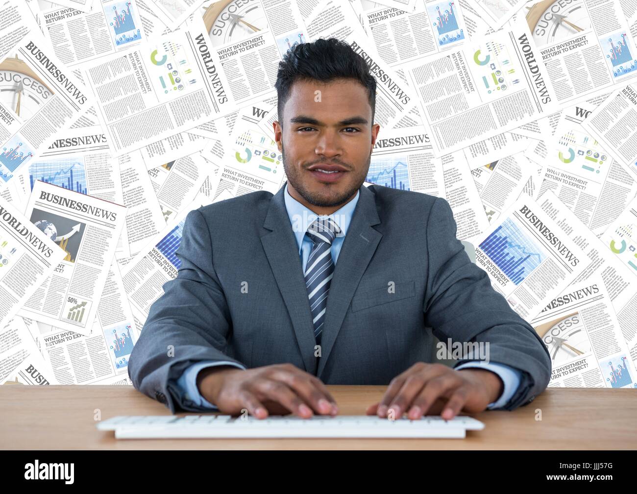 Document backdrop hi-res stock photography and images - Alamy