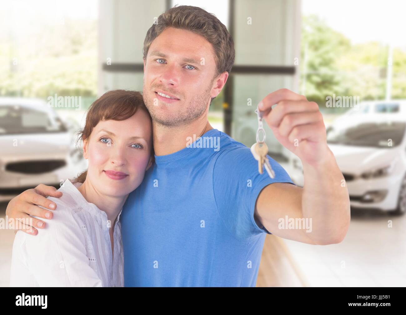 Cars eyes hi-res stock photography and images - Alamy