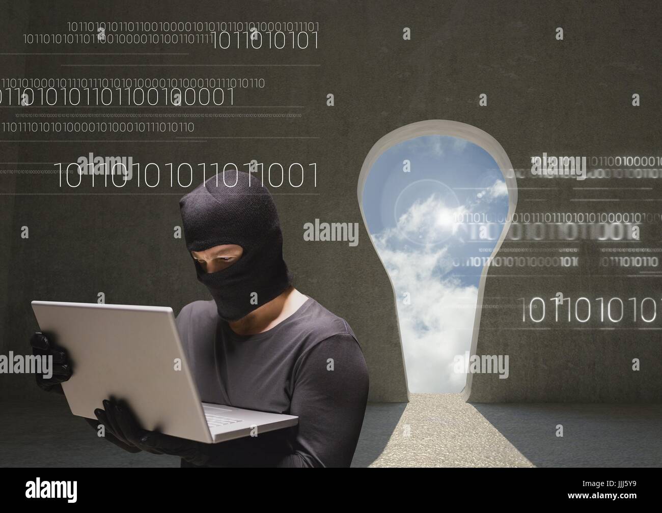 Using key hi-res stock photography and images - Alamy