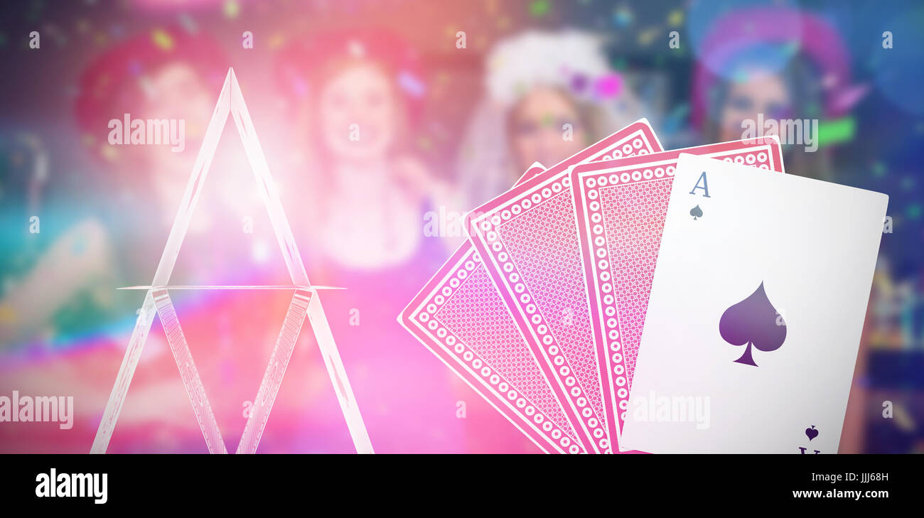 Hen triangle hi-res stock photography and images - Alamy