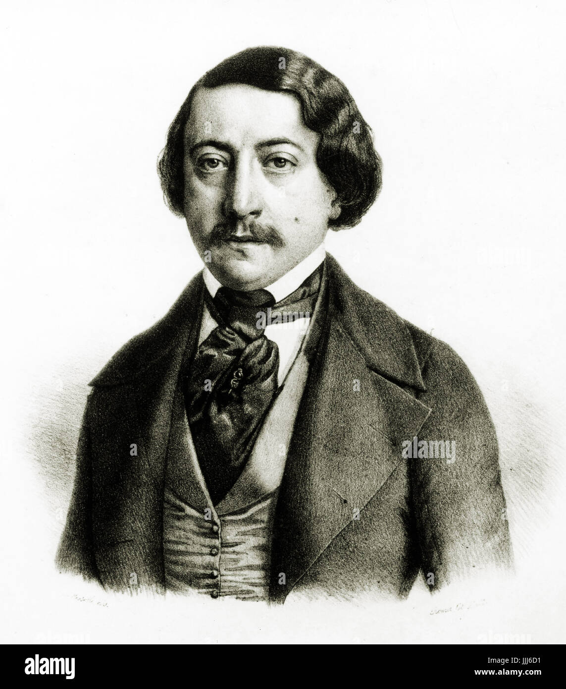 Filippo colini hi-res stock photography and images - Alamy