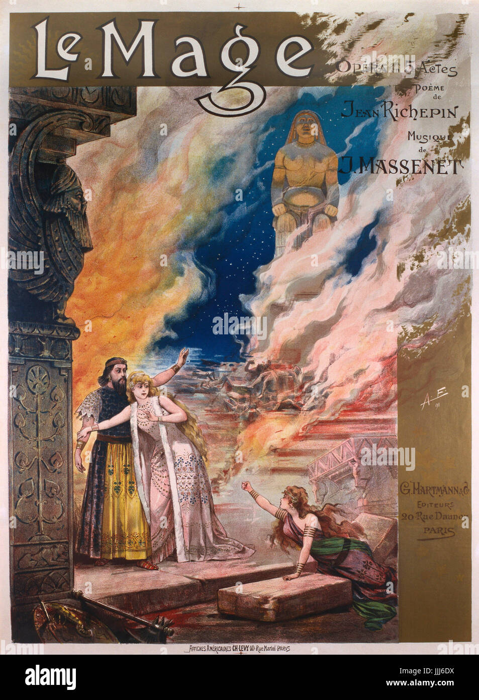 The first mage hi-res stock photography and images - Alamy