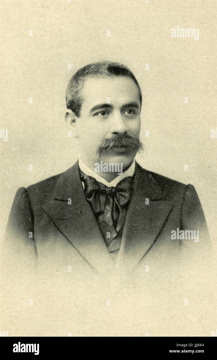 Poland born hi-res stock photography and images - Alamy