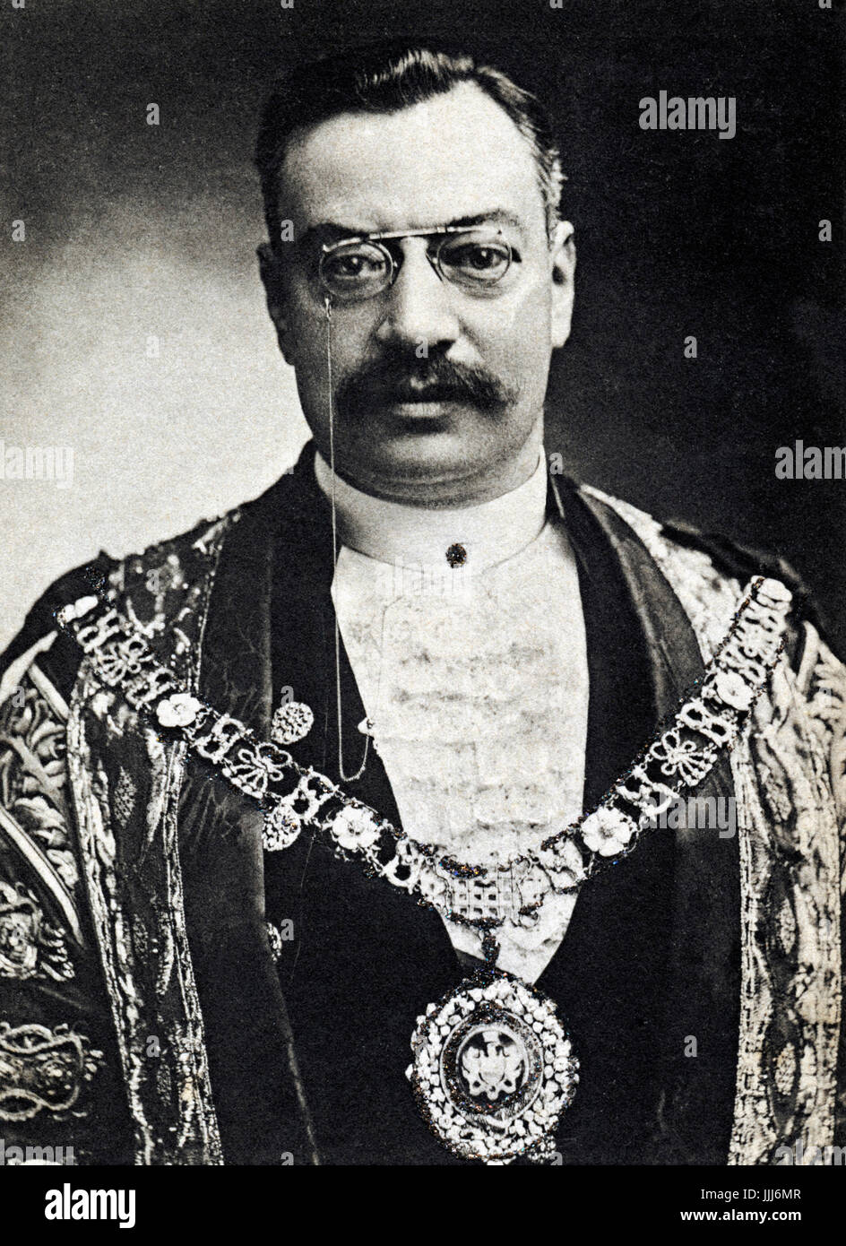 Sejour hi-res stock photography and images - Alamy