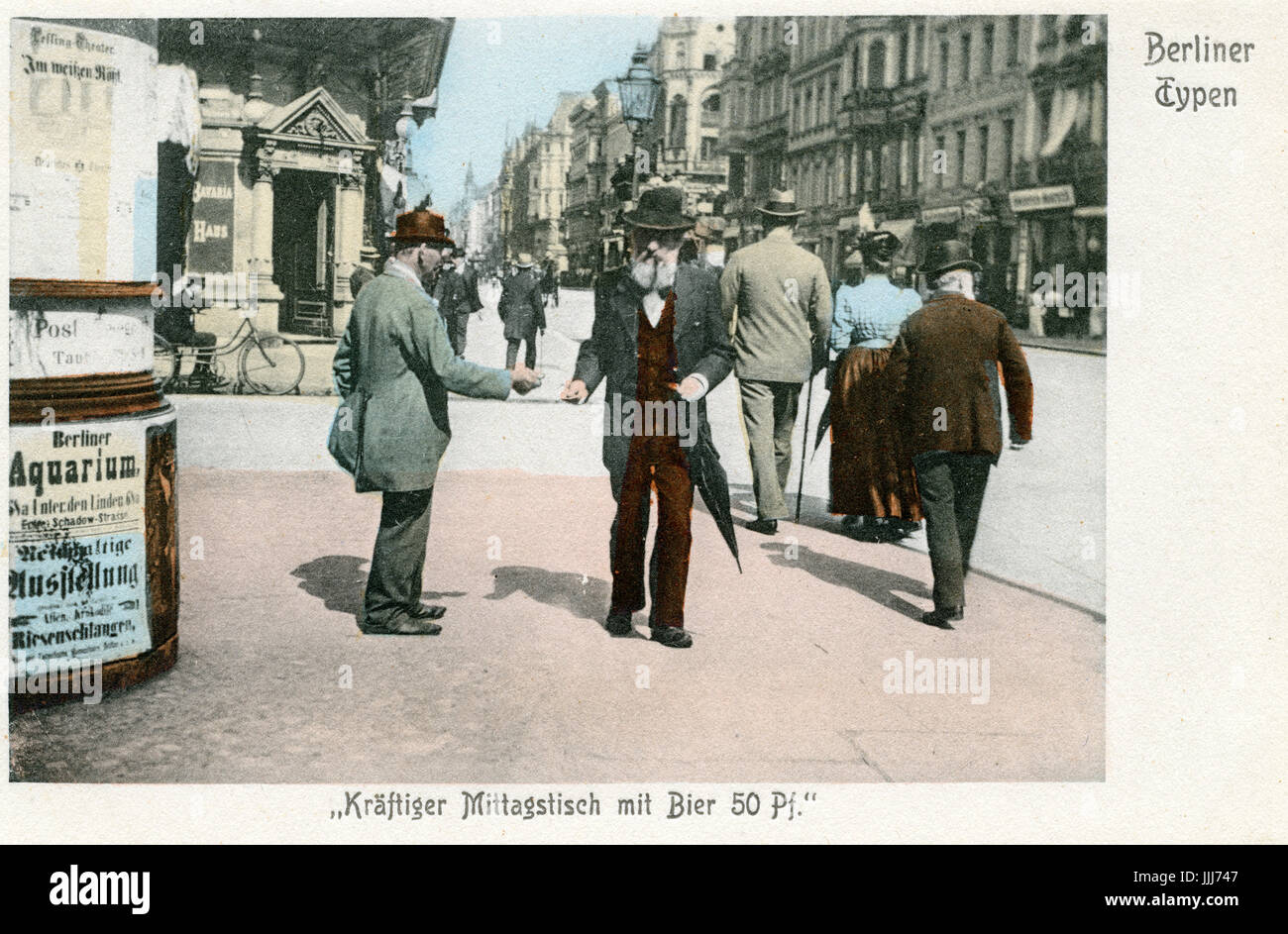 50 pf hi-res stock photography and images - Alamy