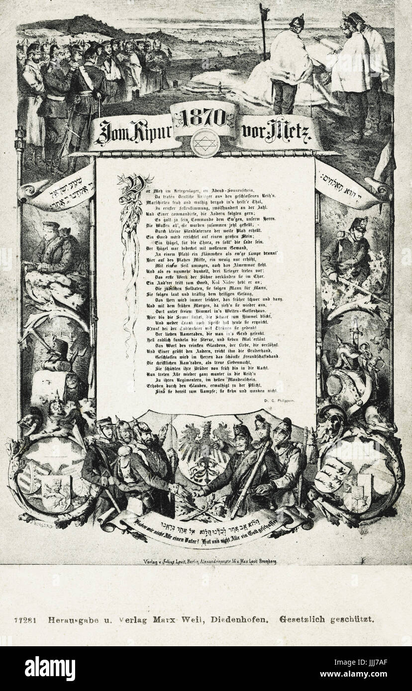 Poem in stone High Resolution Stock Photography and Images - Alamy