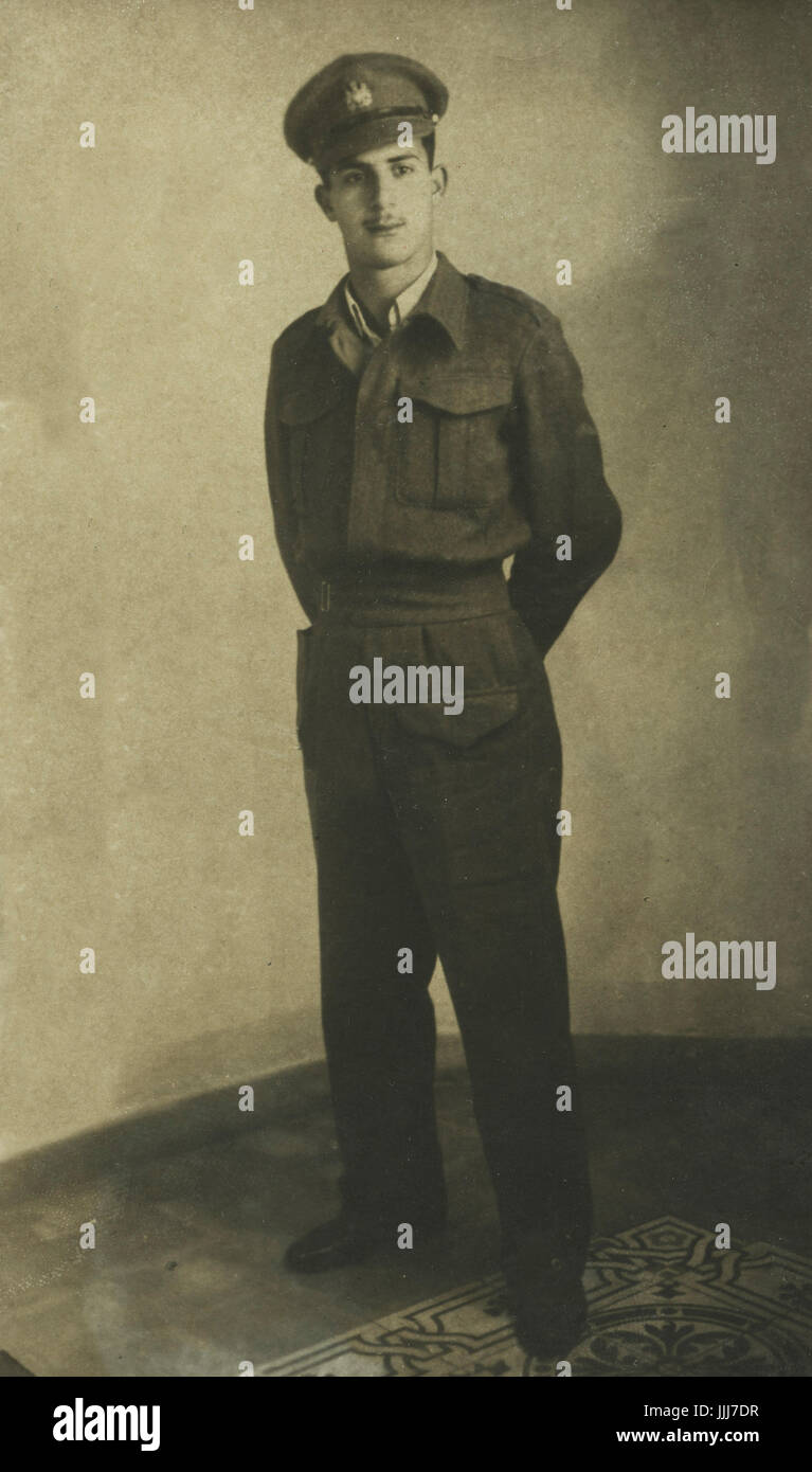 Lord moyne hi-res stock photography and images - Alamy