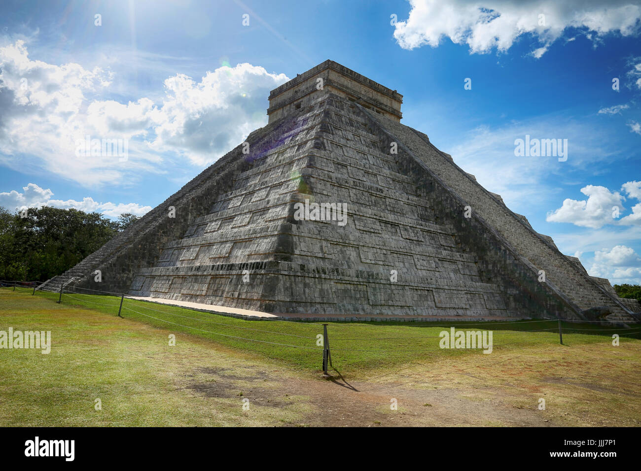 Indian Wonder High Resolution Stock Photography and Images - Alamy