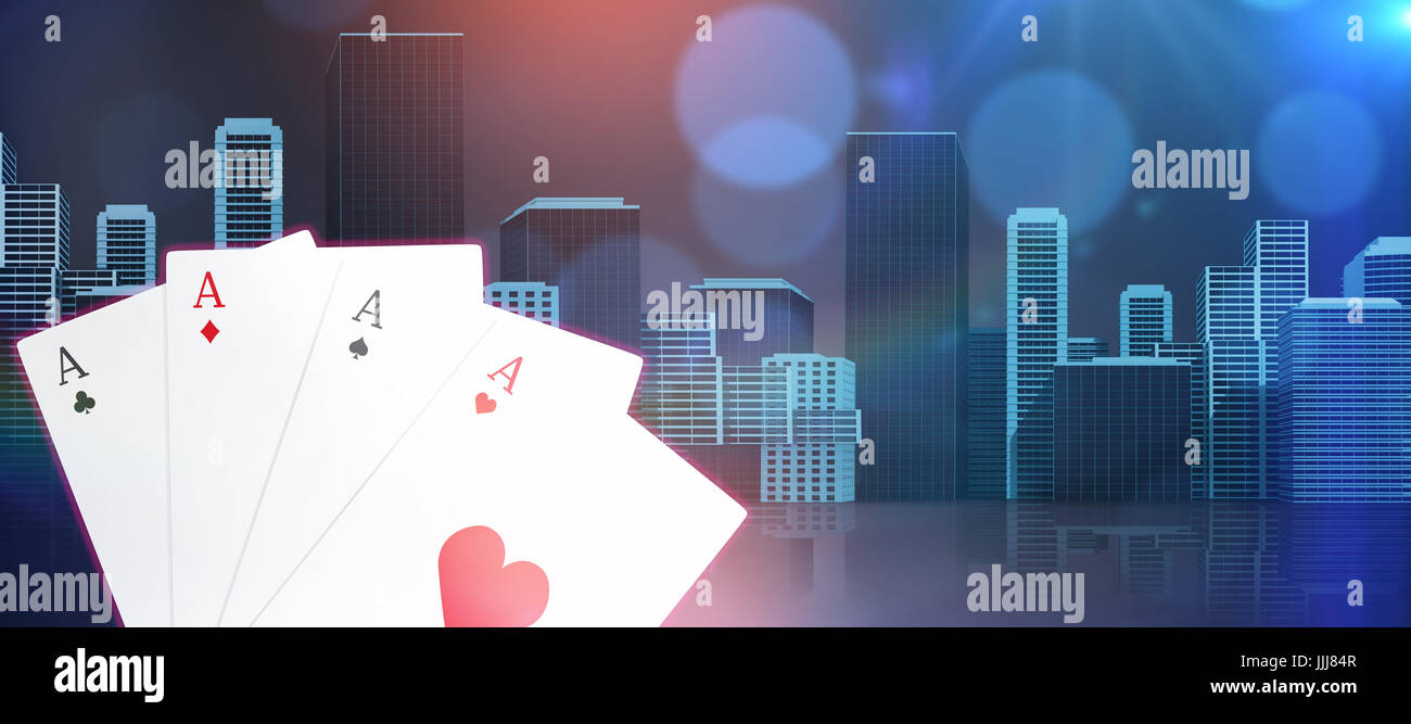 Digital cards hi-res stock photography and images - Alamy